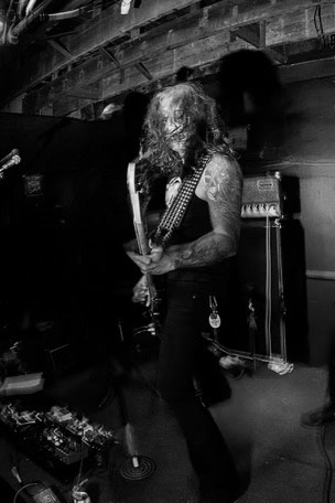 Sadistic Force - Official